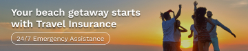 Assist Card | Travel Insurance | $0 Deductible
