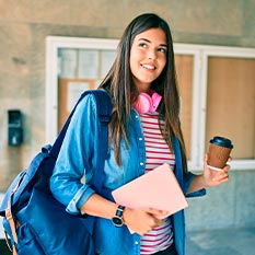 Seguro viagem, faça uma cotação agora | ASSIST CARD